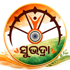 Subhadra Yojana 2026 – ₹50,000 Status Check & 5th Installment Date
